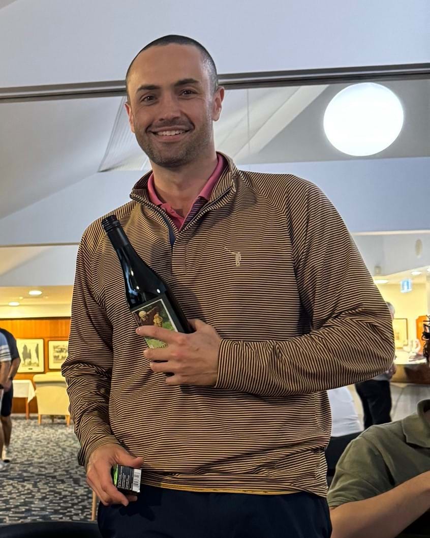 July 2024 Monthly Event at RQ